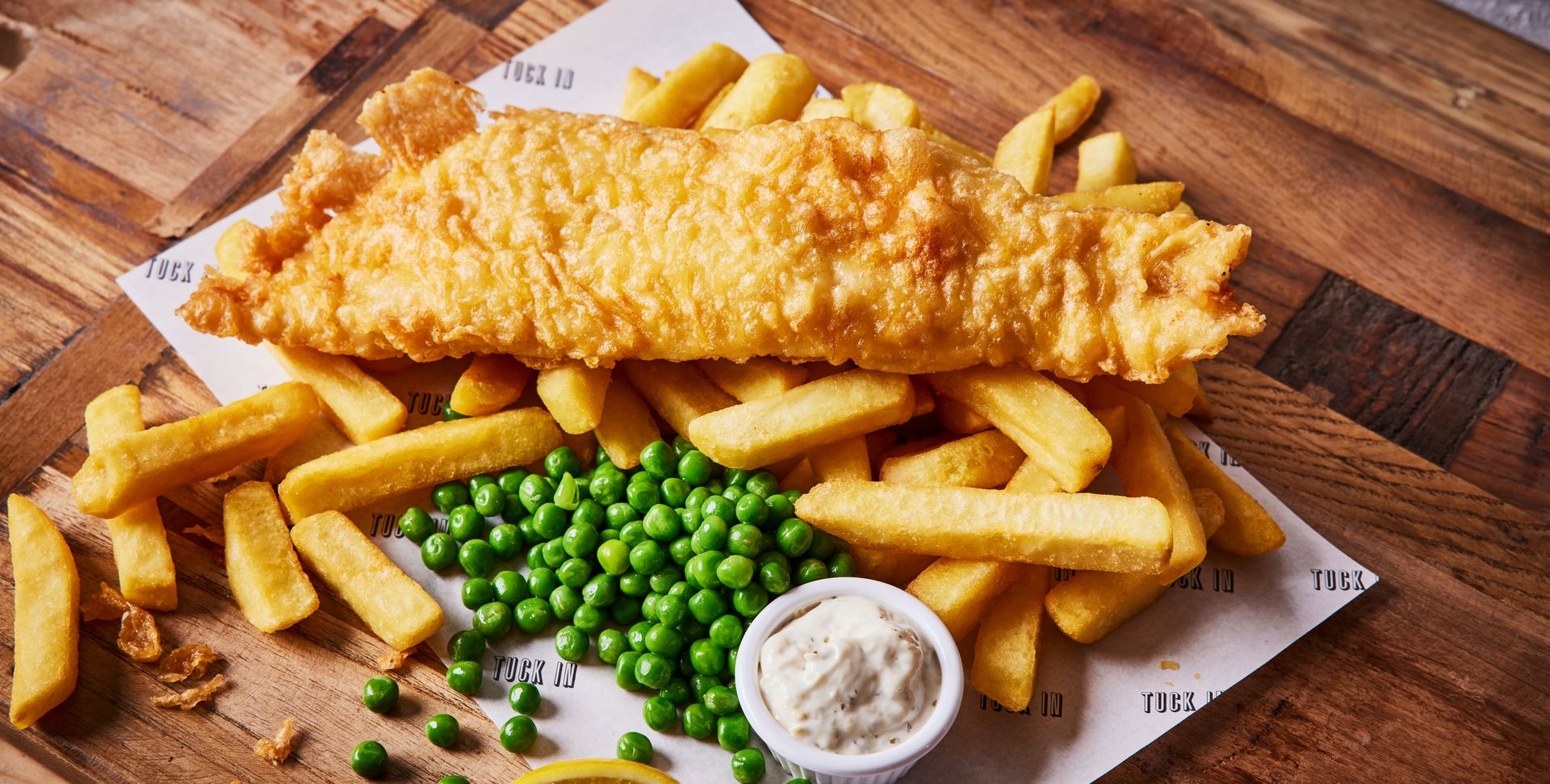 Menus at The Little Owl - The Little Owl in Chester